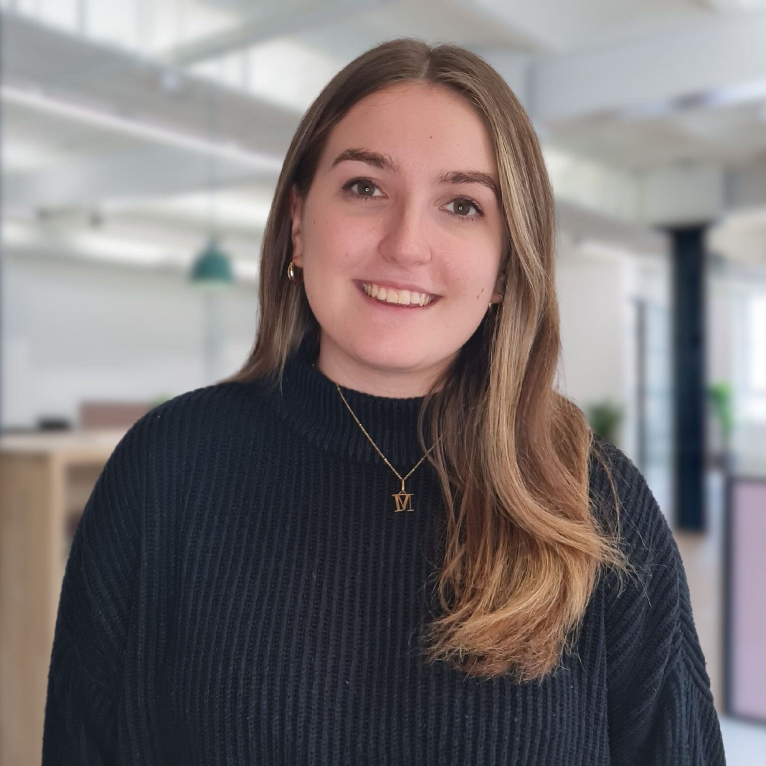 Meet our Team – Ivy Rock Partners