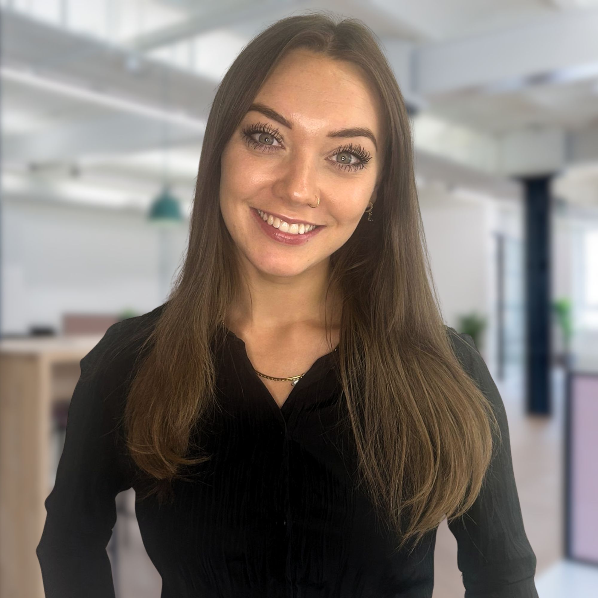 Meet our Team – Ivy Rock Partners